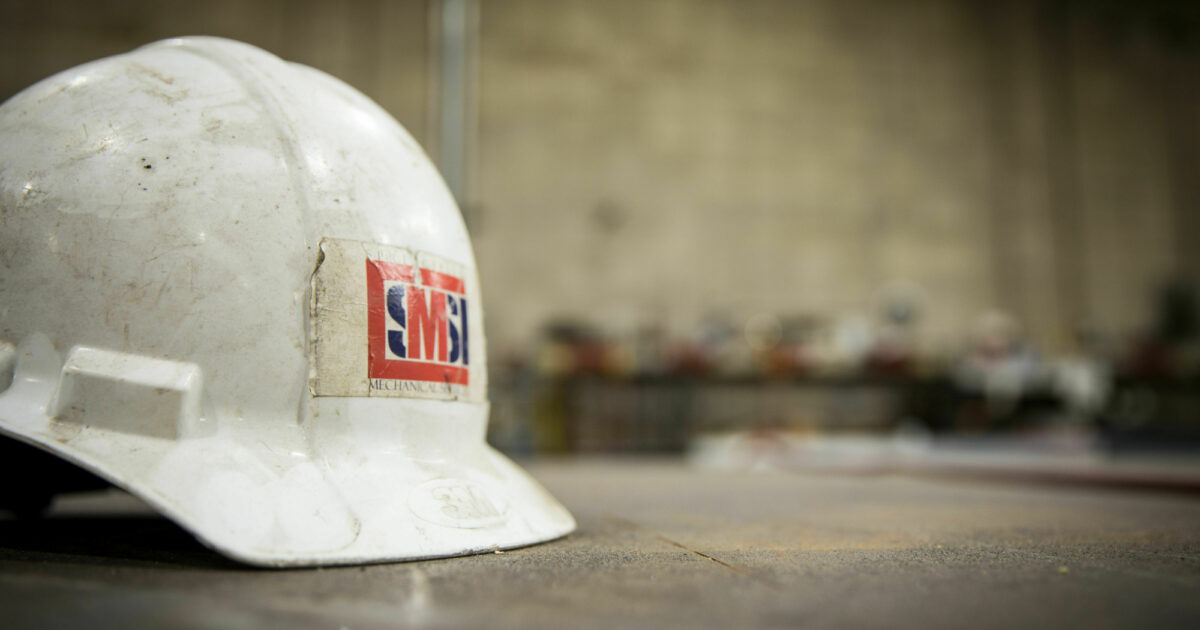 SMSI Group | Terms and Conditions