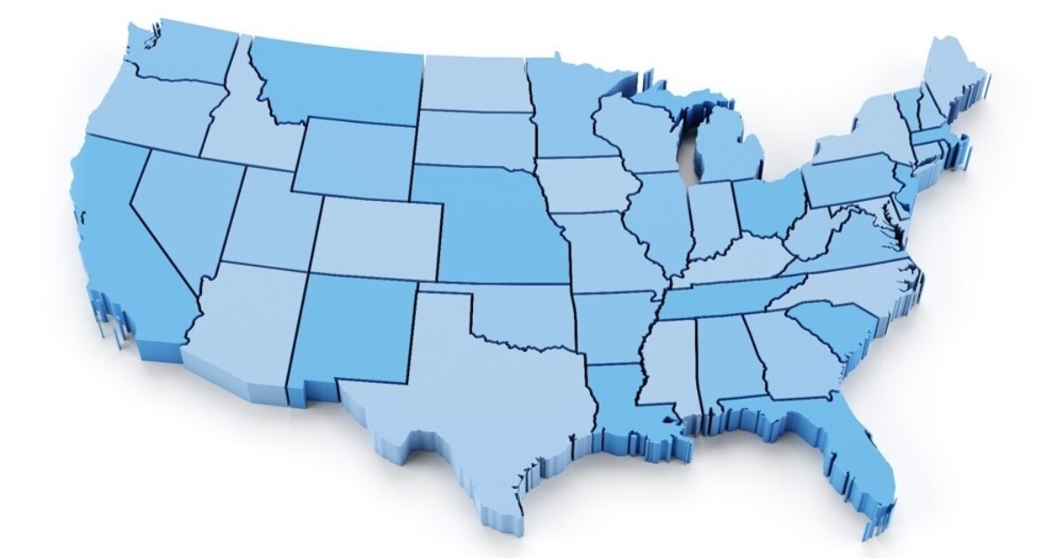 SMSI Group | Contact