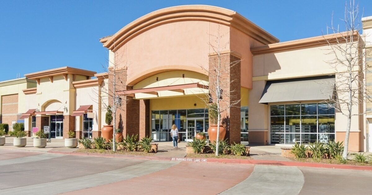 SMSI Group | Commercial Properties