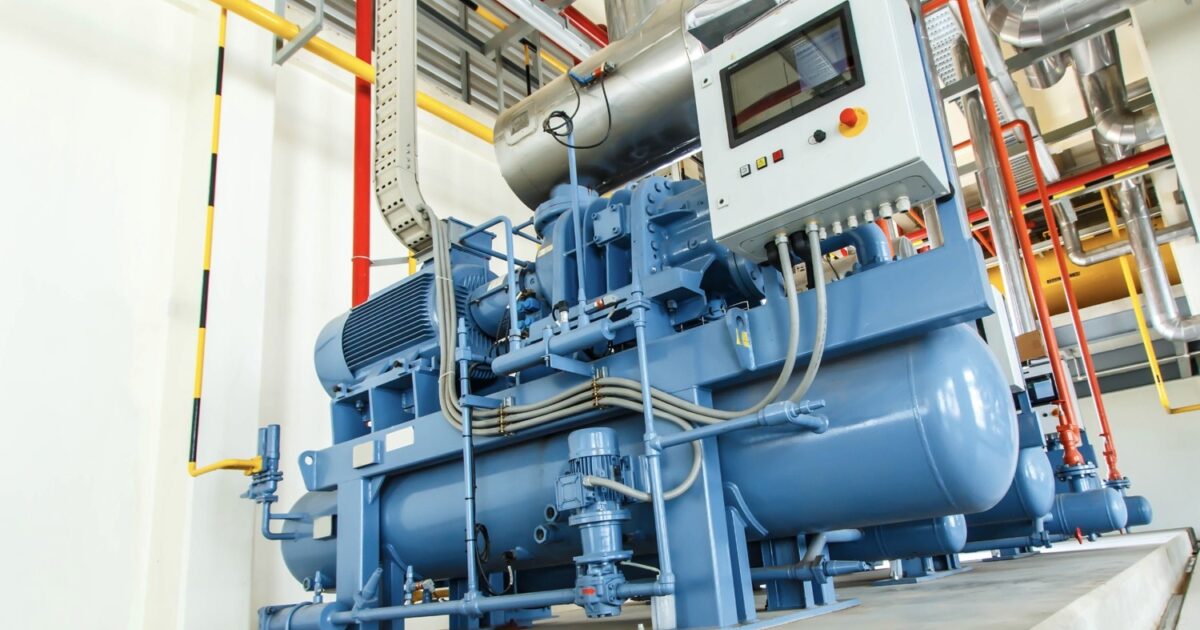 SMSI Group | Locations